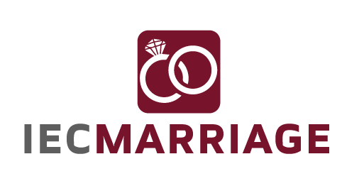 IEC Marriage – Madani Masjid Bolton